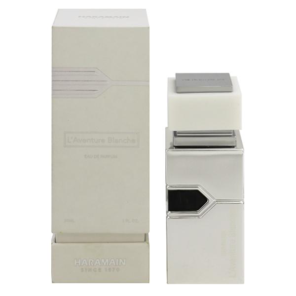 2017年に発売されたレディス香水です。香りはアロマティック・シトラス・スウィートの香調がベース。ユニセックスなテイストにしあげられております。トップはベルガモット、レモン、ラベンダーなど。ミドルはローズ、ジャスミン、ブラックカラント、リリ...