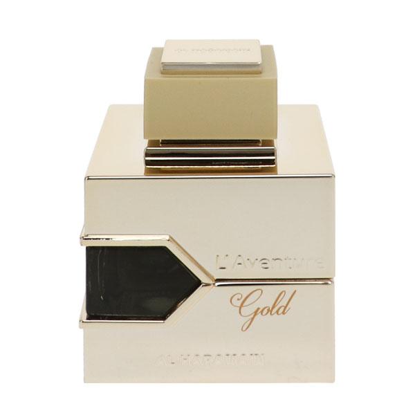 2022年に発売されたレディス香水です。香りはフルーティー・フローラルの香調がベース。ヨーロピアン・フルーティーの典型的な香りにしあげられております。トップはベルガモット、ブラックカラント、グリーン・リーブスなど。ミドルはプラム、ジャスミン...