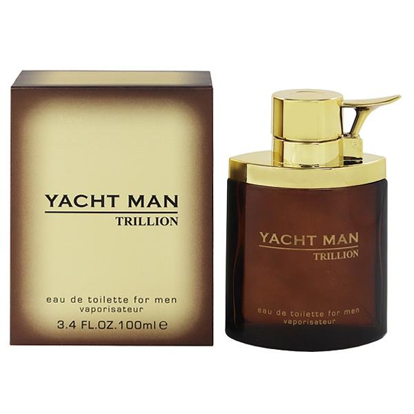 2015年に発売されたメンズ香水。香りは、アロマティック・スパイシー・ウッディーのダンディーな香調がベース。ファッショナブルでホットなアイテム。トップはベルガモット、ブラッド・オレンジ、ペパーミントなど。ミドルはローズ、ラベンダー、クローブ...