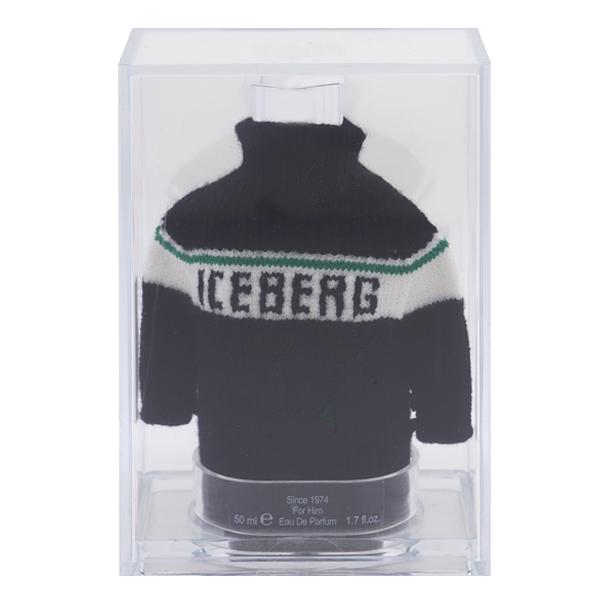 2018年に発売されたメンズ香水。香りは、まったりとした情感のアロマティック・フルーティーの香調がベース。ダンディー＆ホットなマスキュリニティーを感じさせるアイテム。トップはベルガモット、ドライフルーツ、カルダモンなど。ミドルはナツメグやラ...