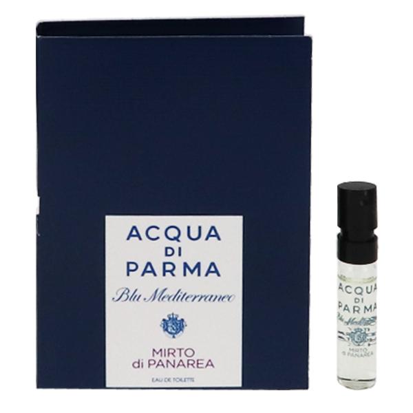 2008年に発売されたユニセックス香水。シャープでキレのあるシトラス・ハーバルの香調がベース。サマーシーズンにうってつけの、爽快な一品にしあがっております。トップはマートル、バジル、カラブリアン・レモン、オレンジなど。ミドルはジャスミン、ロ...