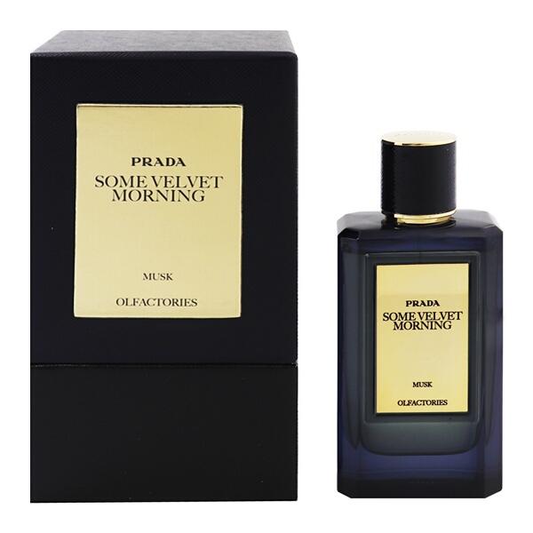 2018年に発売されたユニセックス香水です。香りは、オリエンタル・スウィートの甘い香調がベース。秋冬向きの一品にしあげられております。香りの構成は、トップ、ミドル、ラストのピラミッドではなくてフラットに香るタイプで、ベンゾイン、バニラ、パチ...