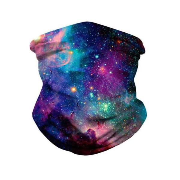 キーワード[ 衣料品・布製品・服飾用品:衣料品:レディース用 ] 商品名[ オリジナルグッズ マジックスカーフ [カラー：B] #3100002 ] 英語名[ ORIGINAL GOODS ]※リニューアルや商品生産国での仕様違い等で、外観...