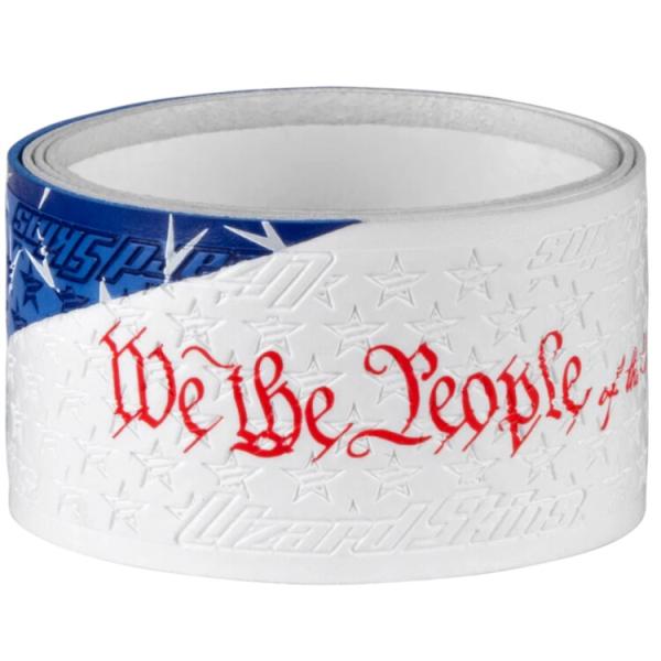 2023SS キーワード[ スポーツ・アウトドア:野球・ソフトボール ] 商品名[ リザードスキンズ DSP ウルトラ バットグリップテープ アメリカンドリーム [厚さ：1.1mm] #DSPU-AMERICANDR ] 英語名[ LIZA...