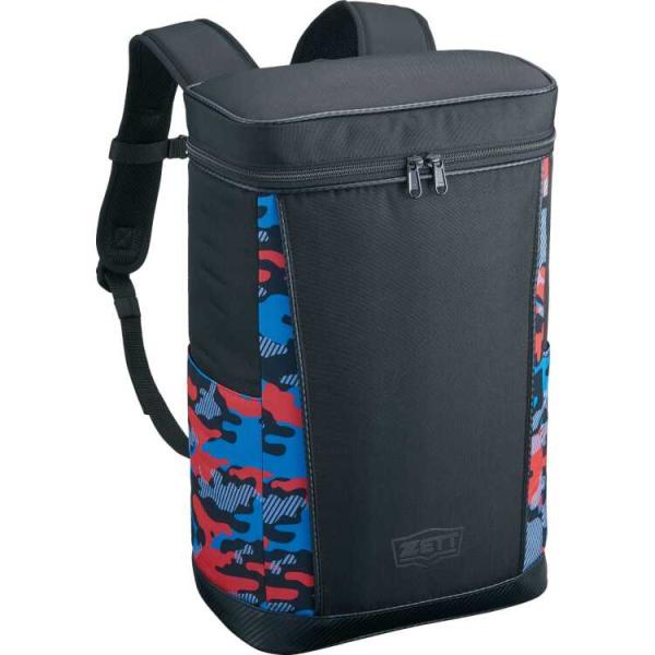 【在庫限り】 お買い得な限定シリーズのバックパック。素材:ポリエステル、合成皮革(PU)サイズ:長さ52×高さ25×巾27cm容量:35L原産国:中国 キーワード[ スポーツ・アウトドア:スポーツウェア・アクセサリー:スポーツバッグ:バック...