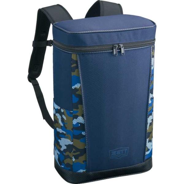 【在庫限り】 お買い得な限定シリーズのバックパック。素材:ポリエステル、合成皮革(PU)サイズ:長さ52×高さ25×巾27cm容量:35L原産国:中国 キーワード[ スポーツ・アウトドア:スポーツウェア・アクセサリー:スポーツバッグ:バック...