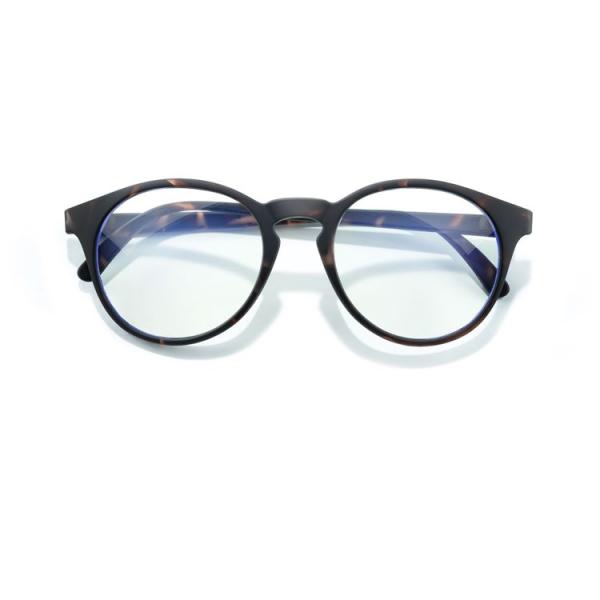 人気モデルの「ディプシー」を採用したキッズ用のブルーライトレンズ。ブルーライトは今や生活するうえで必然的に見てしまう光で、少なからず身体への影響もでると言われています。子供の目を守る対策に。 キーワード[ 衣料品・布製品・服飾用品:服飾用品...