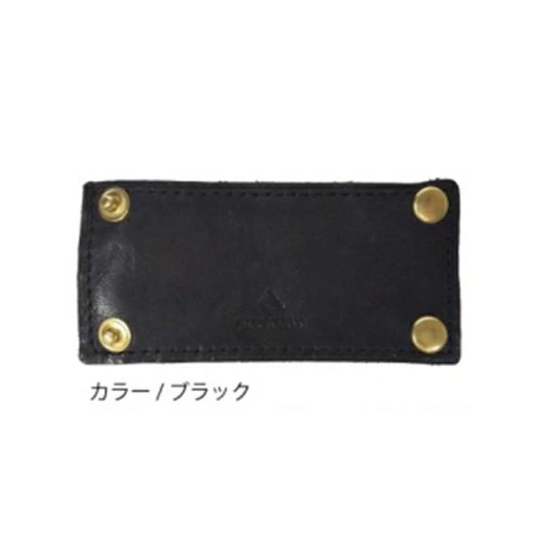 ※こちらの商品はカバーのみの商品です。ゴールゼロは付属されません。素材牛革 真鍮ボタン 日本製サイズ幅 9.7cm × 縦 4.7cm商品説明GOAL ZERO 各種に対応。タンニンなめしの本革レザーと真鍮ボタンを使っており、味わい深い表情...