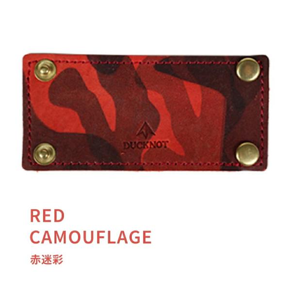 ※こちらの商品はカバーのみの商品です。ゴールゼロは付属されません。素材牛革 真鍮ボタン 日本製サイズ幅 9.7cm × 縦 4.7cm商品説明お手持ちのゴールゼロに取り付け可能。タンニンなめしの本革レザーと真鍮ボタンを使うことで味わい深い表...