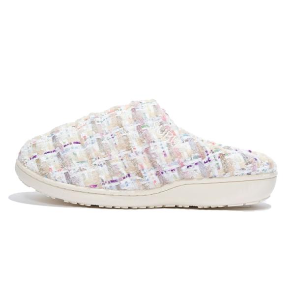 2023FWPRODUCT INFORMATIONSそれぞれ織り方の異なるツイード生地を採用。モード、古着、カジュアル、老若男女がおもいおもいに表現できる2023新作コレクション。 キーワード[ スポーツ・アウトドア:アウトドア:シューズ:...