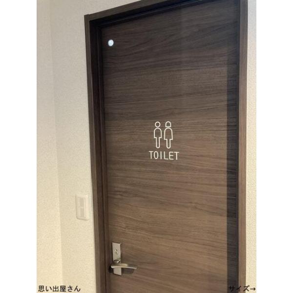 【カラー】黒/白/赤/緑/水色/黄色/ピンク/オレンジ/茶色/金/銀/マットブラック/マットホワイト【カッティングシートの特徴】★色褪せはしません★強風や掃除の際に使用する水、洗剤の影響を受けず剥がれません★野外耐久約8年弊社では「看板製作...