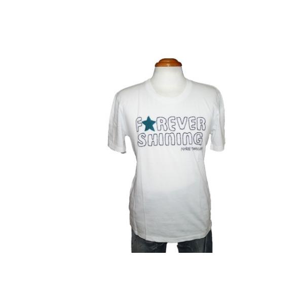 phenium HIDEAWAYS ハイダウェイニコル