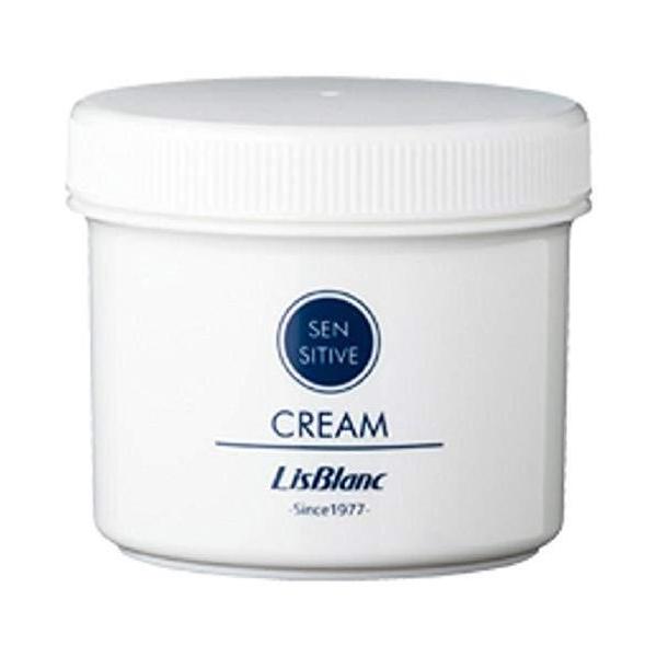 ソフトでべたつかず、のびの良い親水性クリームです。なめらかでしなやかな肌を保ち、乾燥や肌荒れから皮膚を保護します。刺激を受けやすい肌に、負担をかけず保護するエモリエントクリームです。肌の皮脂膜形成力の働きを助け、なめらかでしなやかな肌へと導...