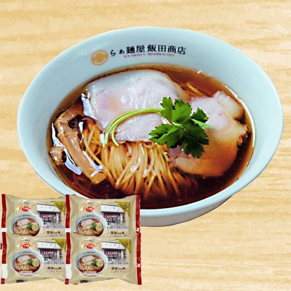 乾麺【めん】小麦粉、乾燥全卵／かんすい、加工でん粉、（一部に小麦・卵を含む）【スープ】しょうゆ、動物油脂、肉エキス、みりん、チキンブイヨン、食塩、砂糖、酵母エキス／酒精、増粘剤（加工デンプン、キサンタン）、酸化防止剤（ビタミンＥ）、カラメル...