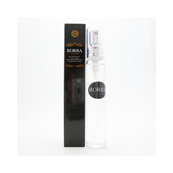 ΣΣホスト界激震!!ΣΣこれぞホスト達の秘密兵器!!外見「下の下」のブサ○ク素人男でさえ「人気NO.1ホストになり上がる」と噂された禁断の香り。秘密はオスモフェリン、リナノール。女性が注目!!「とてもセクシーな香りにうっとり…嗅ぐだけでクラ...