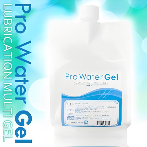 エステサロンや理美容室でもご使用いただいているプロ仕様「大容量で、使っても使ってもなくなりません(笑)」業務用1kg入り、超音波美容器・EMS・マッサージ用等様々な用途でご使用できる！毎日たっぷり全身に使えるお得な業務用サイズ。透明で香りの...