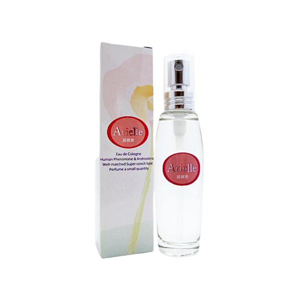 惜しみなくフェロモンを高濃度配合で アナタの魅力をバックアップ★デートや合コン、パーティやイベントの前にシュッとひと吹き。 女の魅力・男の魅力をグッと引き出しちゃいましょう。 多めにつけても無香タイプだから安心です♪《商品詳細》【商品名】 ...