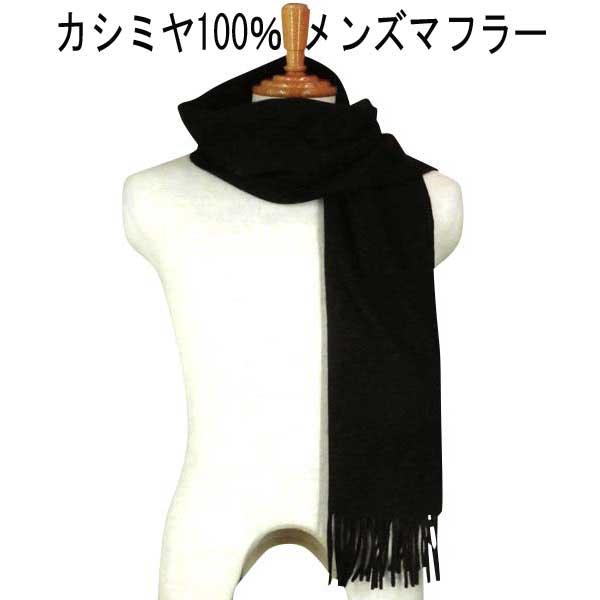 商品番号 816-100-19メーカー希望小売価格 本体価格18,000円＋税