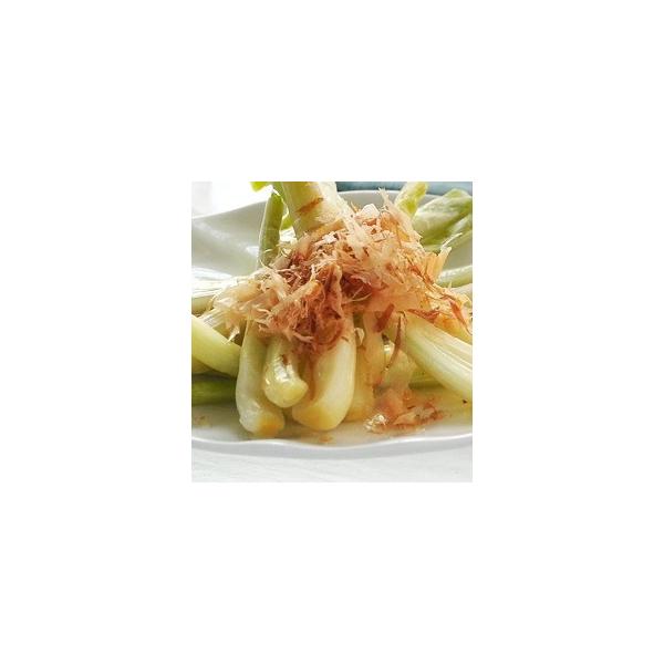 【発売日：2025年12月03日】沖縄県産島らっきょう、天ぷらやお漬物におすすめです。沖縄料理の定番！！沖縄県産島野菜として人気の高い、島らっきょう。温暖な沖縄では、年間を通して栽培されており塩漬けや天ぷら、炒め物など多くの家庭料理に用いら...