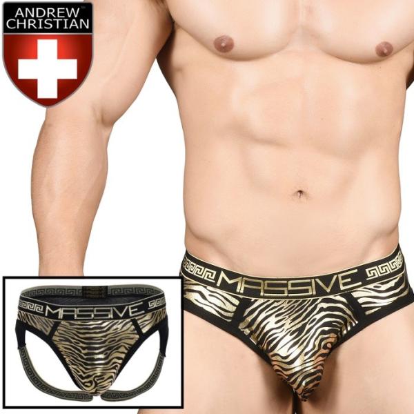 【3980円以上お買い上げで送料無料】ベルトをはじめ、目を引く、気を引く表情に。金色に光輝く、ゴールドのアニマル模様、それを際立たせるよう全体を引き締めるインパクトのあるブラック生地。このバランス　　絶妙です！こちらブラックの生地はメッシュ...