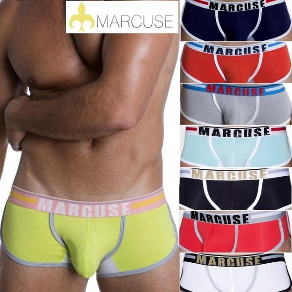 【メール便可】【3980円以上お買い上げ送料無料】オーストラリア発の男性ファッションブランドMarcuse。現在は世界５０ヵ国以上に販売する人気ブランド!!オーストラリアの豊なかつ雄大な自然からインスパイアされ、Marcuseのデザインもそ...