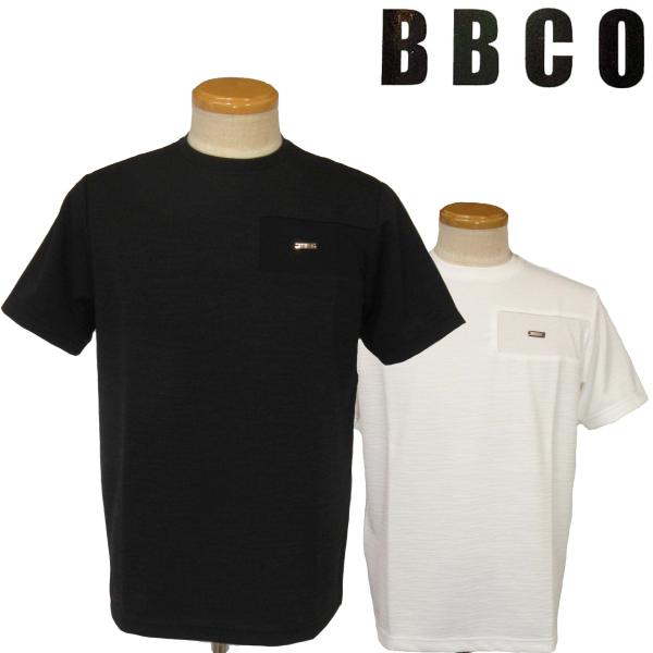 ★ブランド名 ＢＢＣＯ（ビビコ）★商品番号 Ａ１−２５１１−０１★定価 ￥１４，３００★素材 ポリエステル１００％★サイズ ４６(M）４８(L）５０(ＬＬ）★詳細 春夏モデル、半袖Ｔシャツです。生地はポリエステル１００％。サラッとした通気性...