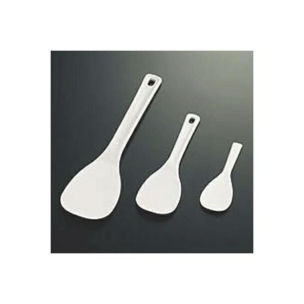 【商品仕様】■品番：K057190■サイズ：全長×外寸幅214×72mm■素材：ポリプロピレン■生産地：燕三条■JANコード：4954267057504■納期：3〜5営業日以内発送※製造状況により納期が変動する場合がございます。【特徴】黒は...