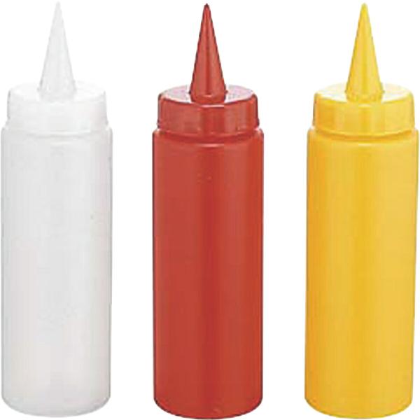 【商品仕様】■品番：K068190■サイズ：φ70×H250mm■素材：ポリエチレン■生産地：燕三条■JANコード：4949362726899■納期：3〜5営業日以内発送※製造状況により納期が変動する場合がございます。【特徴】業務用中華厨房...