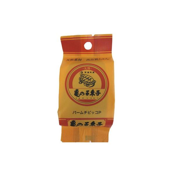 【商品仕様】■品番：K088110■サイズ：外寸縦×横×高さ70×50×H30mm■素材：パーム・針金■生産地：日本■JANコード：4971871408010■納期：3〜5営業日以内発送※製造状況により納期が変動する場合がございます。【特徴...