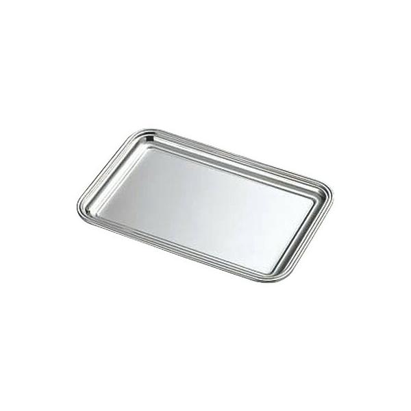 【商品仕様】■品番：K188003■サイズ：外寸縦×外寸横205×140mm■素材：18-8ステンレス■生産地：燕三条■JANコード：4520785058165■納期：最短2〜5営業日以内発送※取り寄せ商品につき入荷状況により2週間〜1か月...