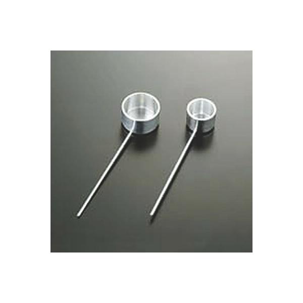 【商品仕様】■品番：K300031■サイズ：外径×全長φ42×190mm■素材：ステンレス■生産地：燕三条■JANコード：4949362300303■納期：3〜5営業日以内発送※製造状況により納期が変動する場合がございます。【特徴】丈夫でお...