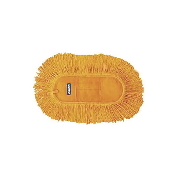 【商品仕様】■品番：K342019■サイズ：外幅×奥行 質量240×110mm110g■素材：糸:レーヨン20%・ポリエステル30%・綿50%■生産地：日本■JANコード：4903180338825■納期：3〜5営業日以内発送※製造状況によ...
