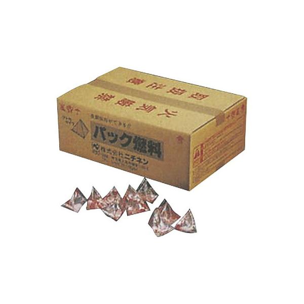 【商品仕様】■品番：K418017■サイズ：外径×高さ 燃焼時間（1ヶ）50×H50mm 約15分■素材：■生産地：日本■JANコード：4944405523329■納期：最短2〜5営業日以内発送※取り寄せ商品につき入荷状況により2週間〜1か...