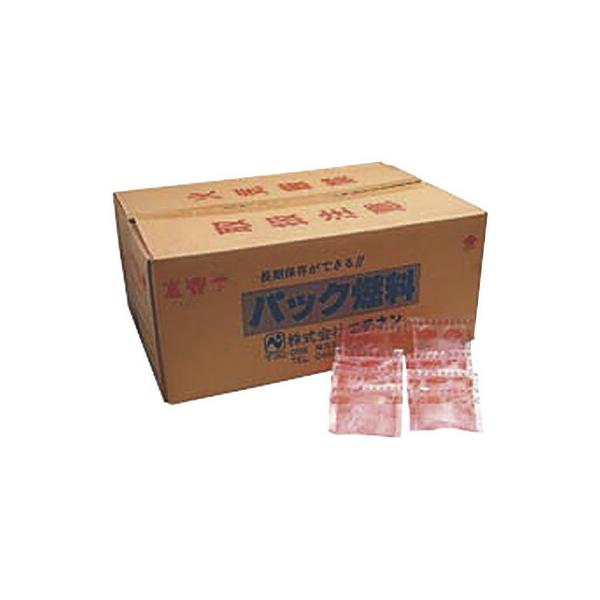 【商品仕様】■品番：K418034■サイズ：外径×高さ 燃焼時間（1ヶ）入数(1ケース)77.5×H90mm約21分 330個■素材：■生産地：日本■JANコード：4944405523206■納期：3〜5営業日以内発送※製造状況により納期が...