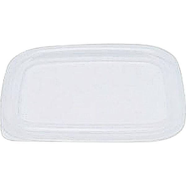 【商品仕様】■品番：K475135■サイズ：規格スクウェアS用 SFS-S■素材：ポリエチレン■生産地：日本■JANコード：4949362732975■納期：3〜5営業日以内発送※製造状況により納期が変動する場合がございます。【特徴】【琺瑯...