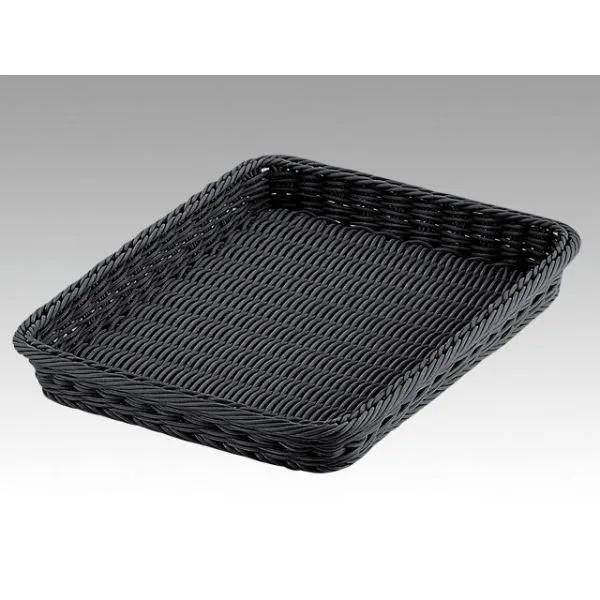 【商品仕様】■品番：K603366■サイズ：縦×横×高さ400×300×H55mm■素材：ポリプロピレン■生産地：中国■JANコード：0■納期：最短2〜5営業日以内発送※取り寄せ商品につき入荷状況により2週間〜1か月程かかる場合がございます...