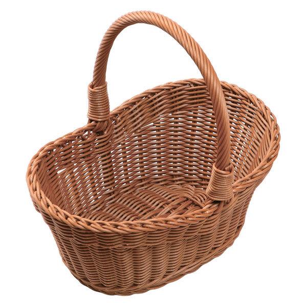 【商品仕様】■品番：K603381■サイズ：縦×横×高さ250×165×H250mm■素材：ポリプロピレン■生産地：中国■JANコード：0■納期：最短2〜5営業日以内発送※取り寄せ商品につき入荷状況により2週間〜1か月程かかる場合がございま...