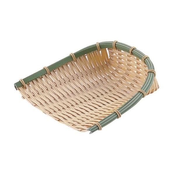 【商品仕様】■品番：K603546■サイズ：外寸横×幅×高さ300×300×H120mm■素材：ポリプロピレン●耐熱：120℃■生産地：中国■JANコード：0■納期：3〜5営業日以内発送※製造状況により納期が変動する場合がございます。【特徴...