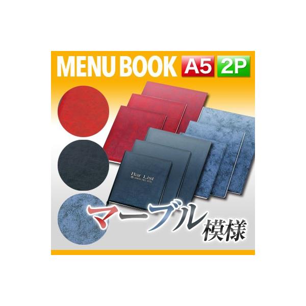 【商品詳細】本体サイズ：W168xH228mm対応用紙サイズ：A5(148x210mm)付属品：専用紐　1本付属 カラー：ブラック・エンジ・グレー素材：ソフトビニール【対応中面ビニール】ky-a5 ※最大4枚（16ページ）まで増やすことがで...