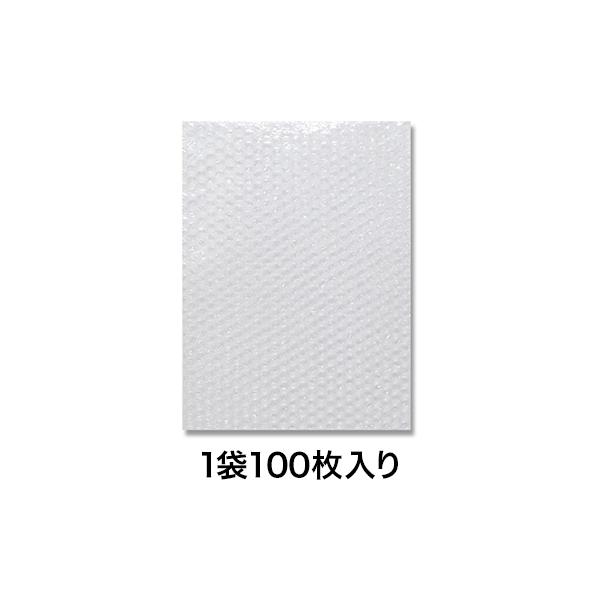 【商品仕様】■品番：4547432130074■入数：1袋■サイズ：内寸：横２３０×高３２０ｍｍ■素材：ポリエチレン製気泡緩衝材■納期：3営業日発送　※在庫により変動※製造状況により納期が変動する場合がございます。【特徴】ポリエチレンフィル...