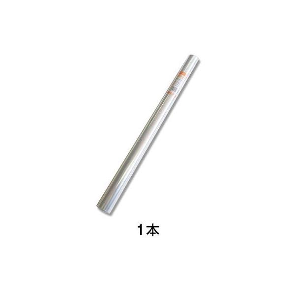 【商品仕様】■品番：S4933414200529■入数：1本■サイズ：０．０３×７００ｍｍ×３０ｍ巻■素材：ＯＰＰ【特徴】ラッピングに欠かせない、ＯＰＰ製透明フィルムです。フラワーラッピングだけでなく、パーソナルラッピングでの活用もおすすめ...