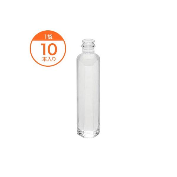 ／業務用／10本入り／本体のみ／ドレッシングボトル／調味料入れ／調味料 ボトル／厨房器具／ディスプレイ／店舗用品【商品仕様】 ■品番：Y003123■個数：1袋(10本入り)■サイズ：４７．５Ｘ４９．５Ｘ２１４．８容量：２００ｍＬ■カラー：...