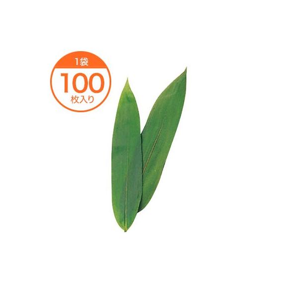 【発売日：2016年07月27日】／業務用／弁当 飾り／飲食消耗品・飾り／テイクアウト 容器／テイクアウト 紙容器／使い捨て／弁当 容器 業務用【商品仕様】 ■品番：Y003688■個数：1袋(100枚入り)■サイズ：８０−１００Ｘ３２０Ｍ...