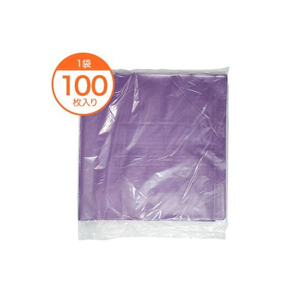 【発売日：2016年07月27日】／100枚入り／風呂敷／ポリ風呂敷／ポリ袋／ポリエチレン袋／ビニール袋／業務用／店舗用品【商品仕様】 ■品番：Y007500■個数：1袋(100枚入り)■サイズ：０．０１８Ｘ７００Ｘ７００ＭＭ■素材：ＨＤＰ...