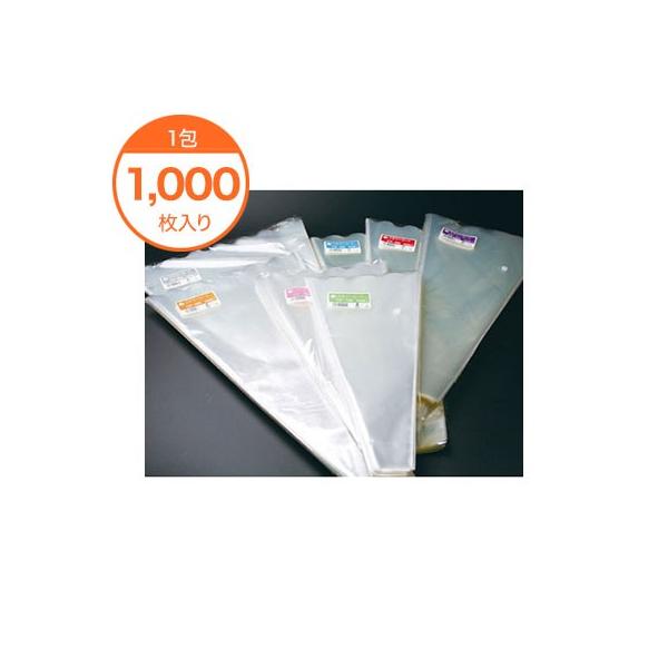 【発売日：2016年07月27日】／1000枚入り／花用フィルム／生花包装／花袋／生花保護フィルム／業務用／店舗用品【商品仕様】■品番：Y007646■個数：1包(1000枚入り)■サイズ：２９０（５０）Ｘ５００ＭＭ■素材：ＯＰＰ ■納期：...