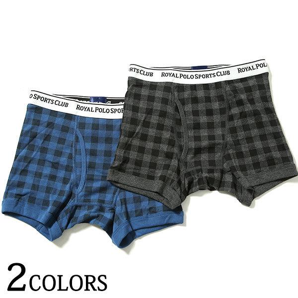 ■サイズ■サイズ：M/L/LL/ウエスト：76-84/84-94/94-104/■素材■ポリエステル65％ 綿35％■モデル■【Shun】183cm着用サイズ：L