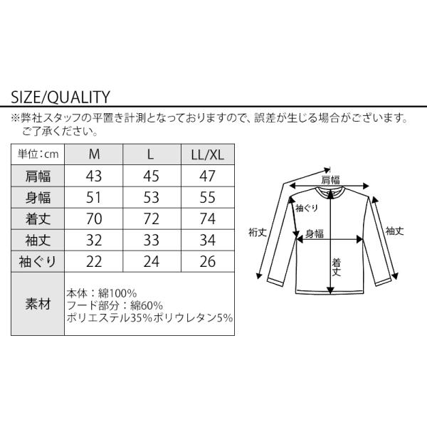 シャツ メンズ パーカー シャツパーカー シアサッカー 5分袖 おしゃれ 30代 40代 50代 メンズスタイル menz-style :79-192-1020:MENZ-STYLE - 通販 ...