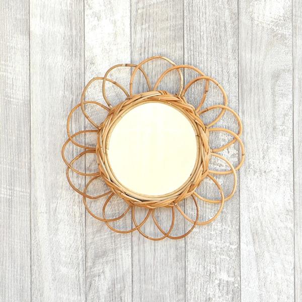 ※店舗内検索用キーワード 【wrapping_mer】 PayFesSale