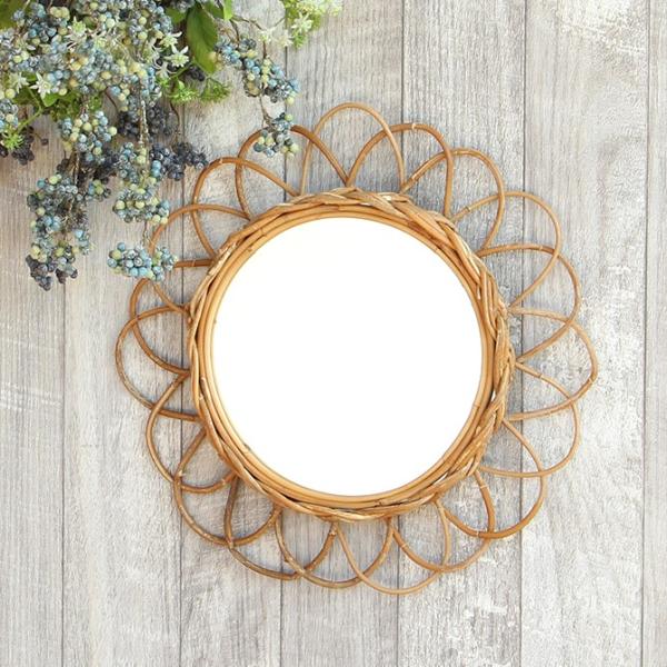 ※店舗内検索用キーワード 【wrapping_mer】 PayFesSale