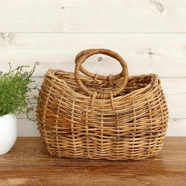 ※店舗内検索用キーワード 【wrapping_mer】 PayFesSale